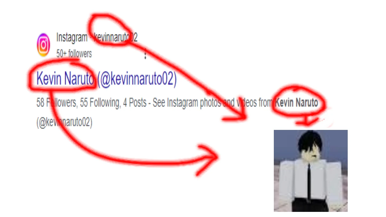 asylum names soundalikes 1 | Fandom