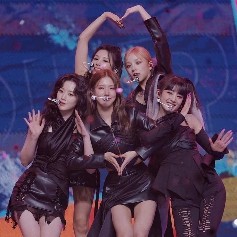 I love it when a crap day turns into an amazing day | Fandom