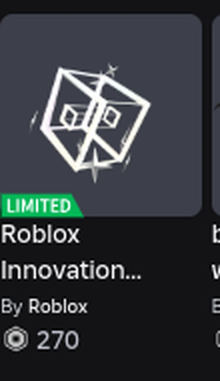 Sol's RNG Wiki Megathread | Fandom