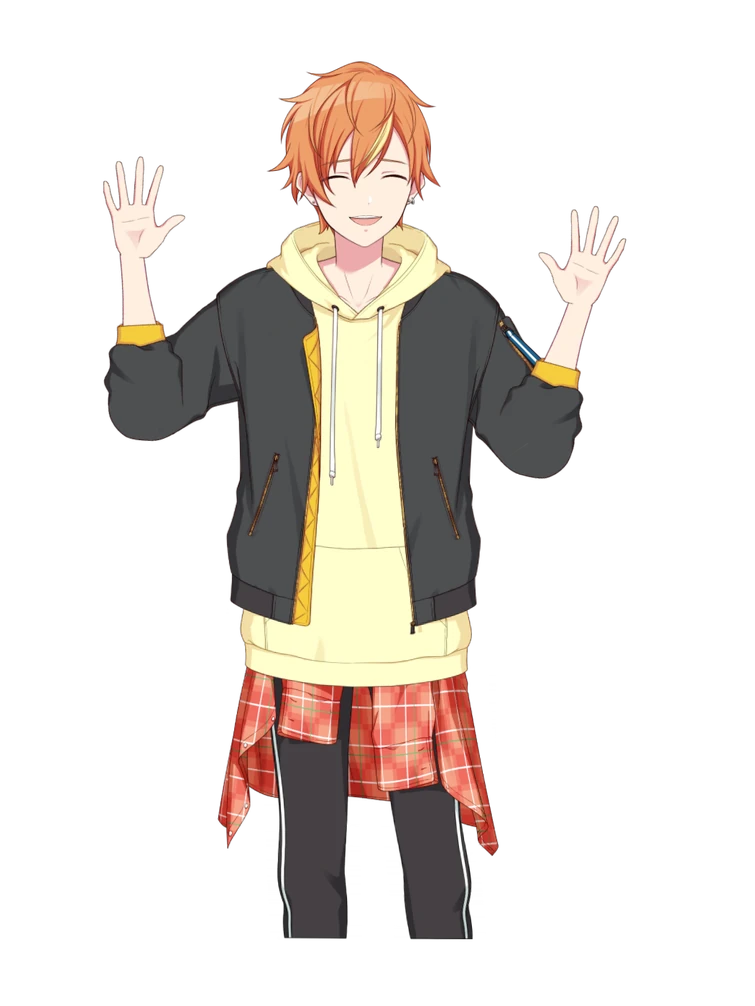 I FOUND THIS WEBSITE WHERE U CAN DO STUFF WITH PJSK LIVE 2D MODELS AND I | Fandom