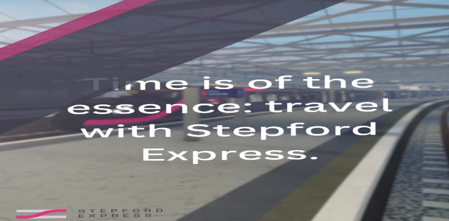 I made my own SCR ad | Fandom