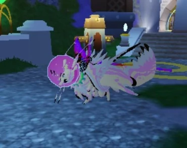 Discuss Everything About Dragon Adventures Wiki | Fandom