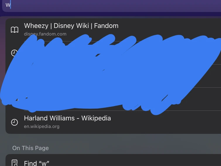 Discuss Everything About Disney Wiki | Fandom