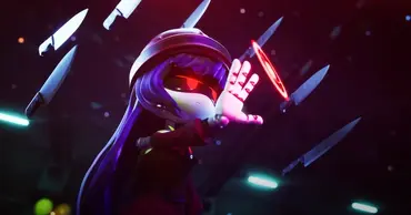 Pfp poll with totally more than 1 character option hehehe | Fandom