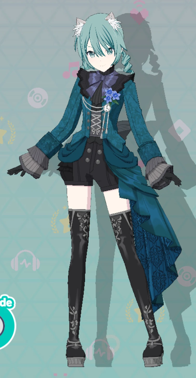 outfits based off eah characters pt3 | Fandom