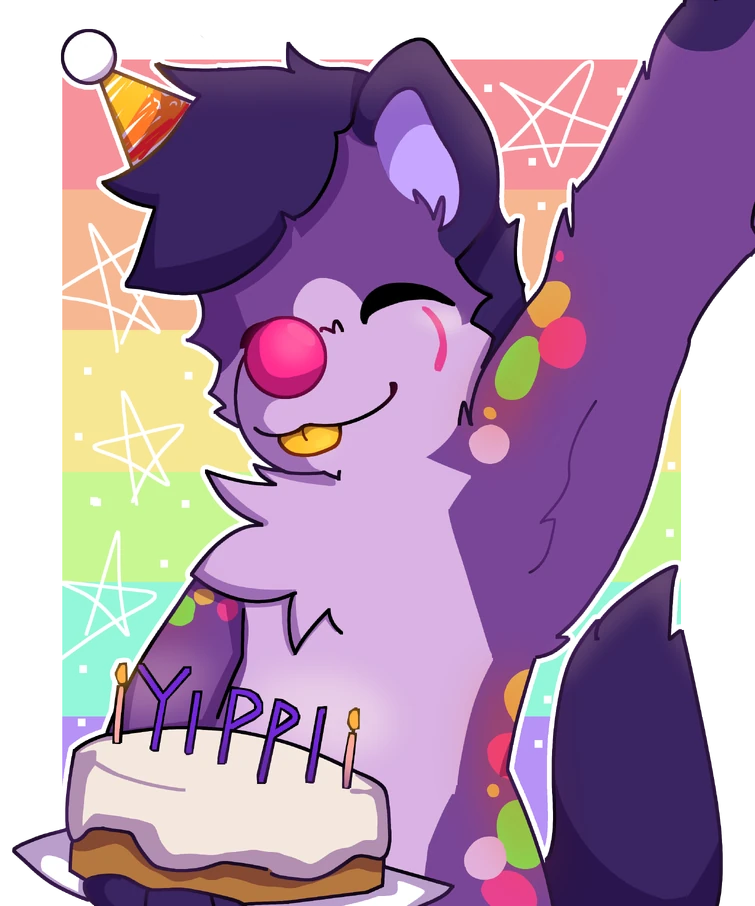 Discuss Everything About Official Kaiju Paradise Wiki | Fandom