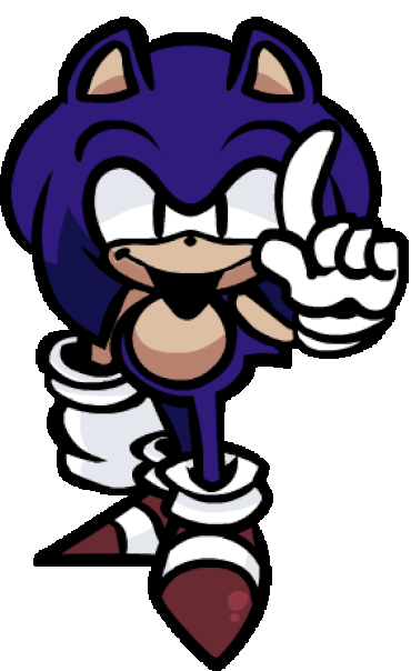 What's your preffered Faker Lord X Sprites | Fandom