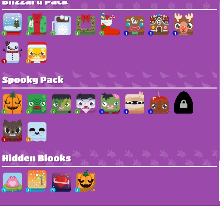 Blooket bot as a worker drone | Fandom