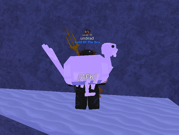 Fossilized turkey | Fandom