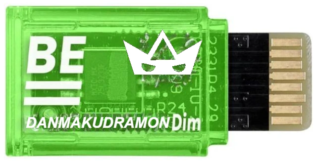 Art for a Digimon | Fandom