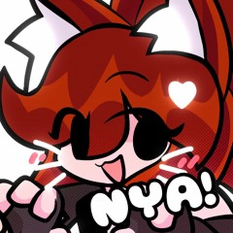 Off topic buttt | Fandom