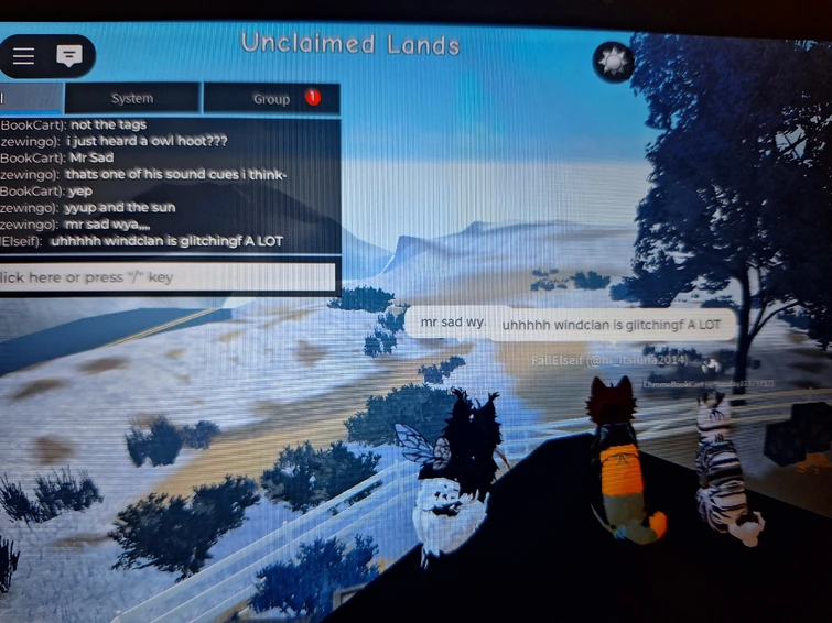 Discuss Everything About Npc Wcue Wiki | Fandom