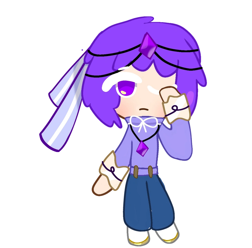 The truth about Sleep Powder Cookie. (RP Story) | Fandom