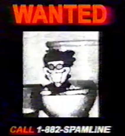 HELP MEEEEE | Fandom