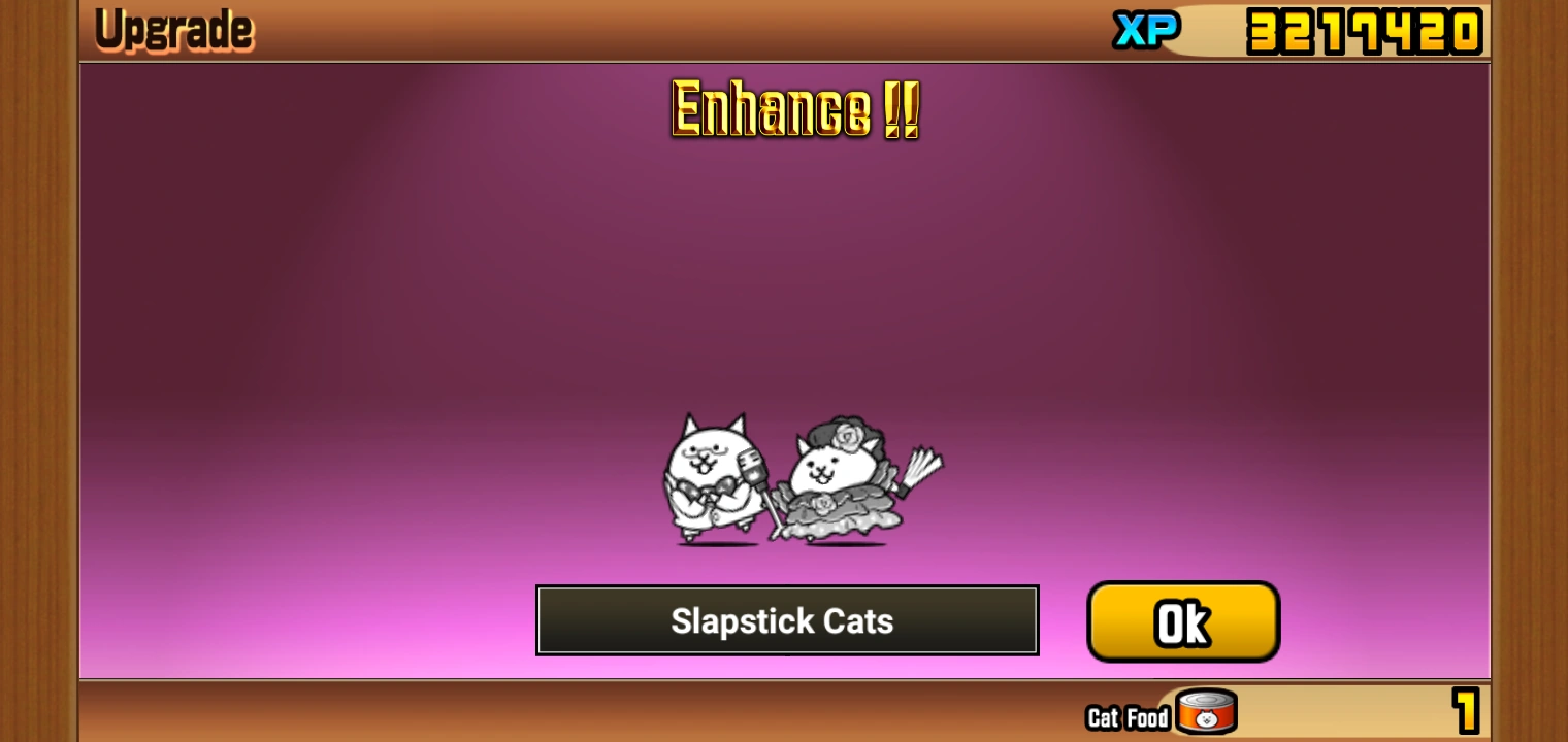 First anti relic true form i guess | Fandom