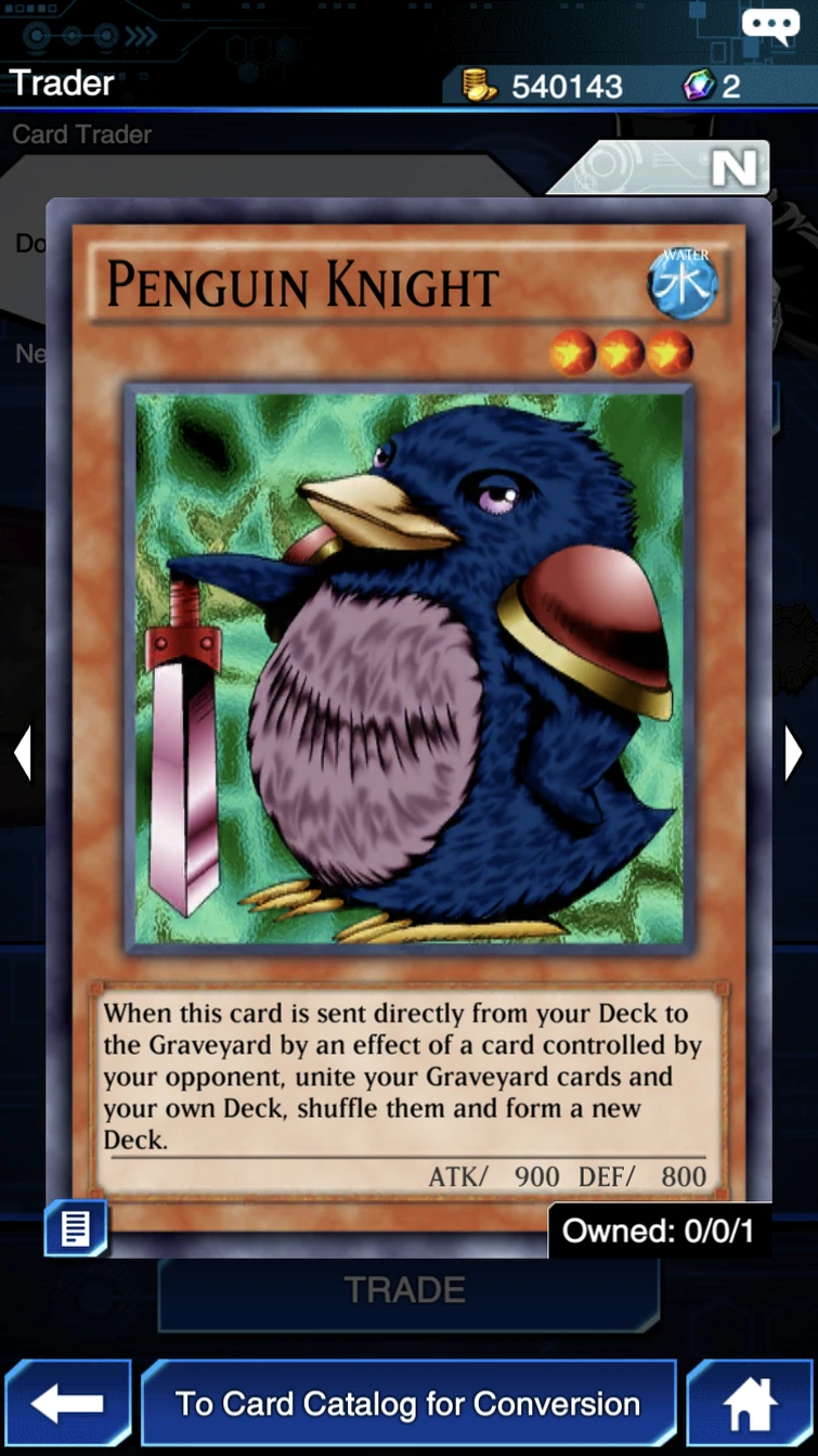 Discuss Everything About Yu-Gi-Oh! Wiki | Fandom
