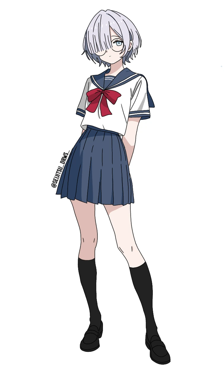 Discuss Everything About School Girls Simulator Wiki | Fandom