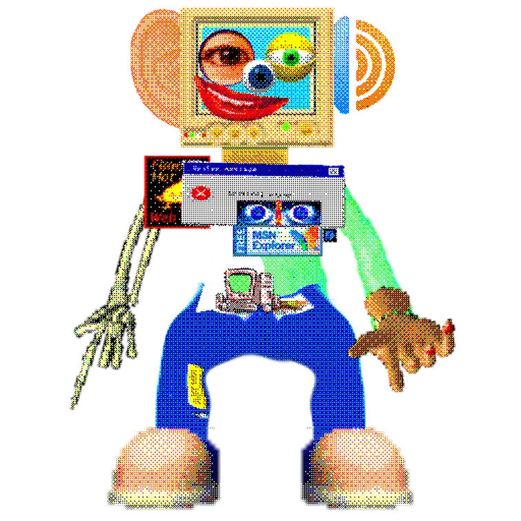 I legit died | Fandom