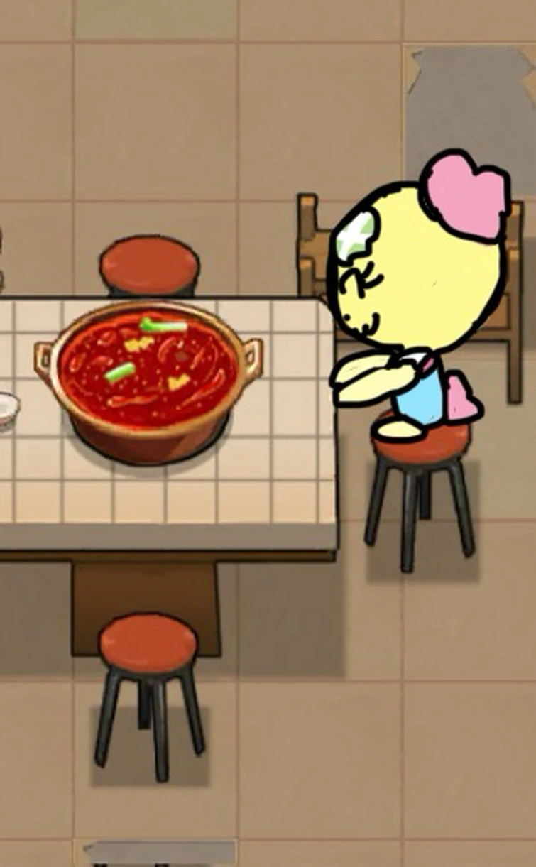 Discuss Everything About Pretty Cure Wiki | Fandom