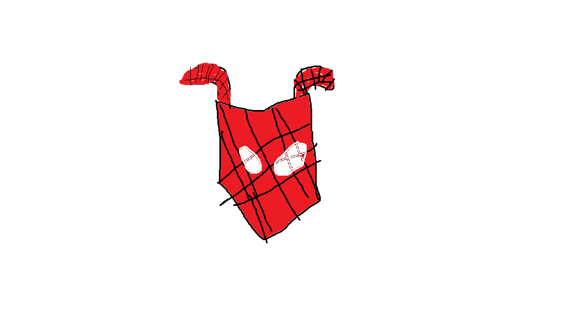 idea spider imp | Fandom