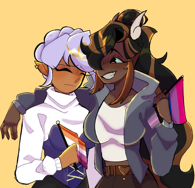 Discuss Everything About Cookie Run: Kingdom Wiki | Fandom