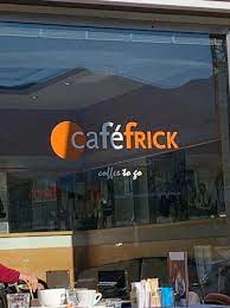 Best coffee found | Fandom