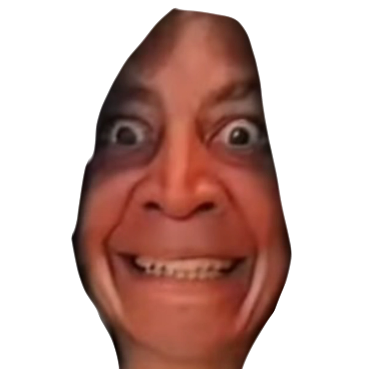 wut da hell oh ma gawd no way ay eh | Fandom