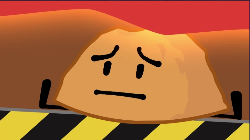 OK GOODNIGHT | Fandom