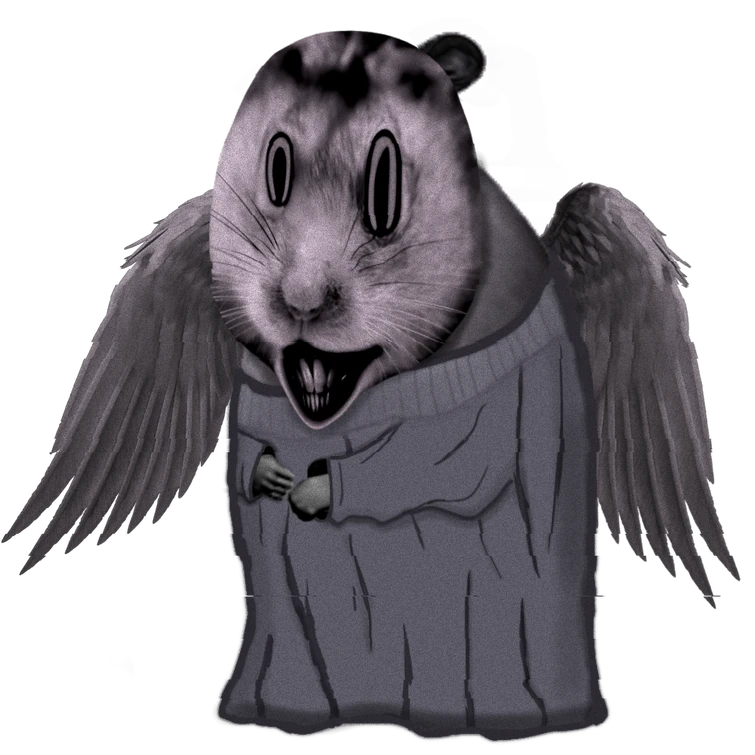 Discuss Everything About Findthechomiks fanon Wiki | Fandom