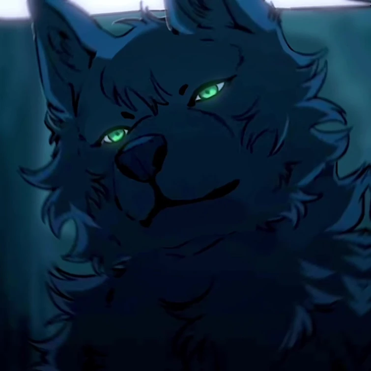 Imma use this as inspiration for a new hellhound oc | Fandom