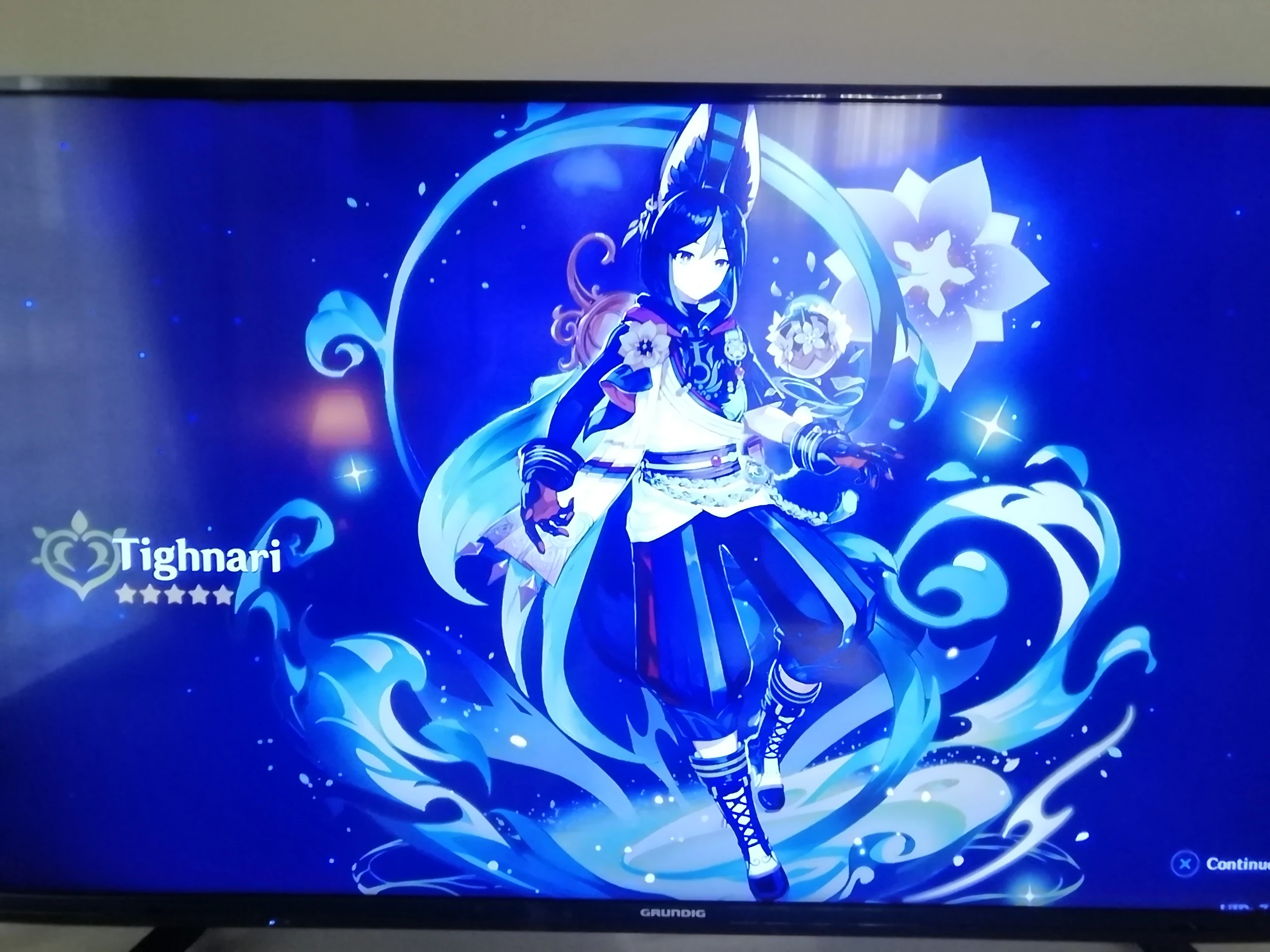 4 5 stars in one patch(F2P) | Fandom