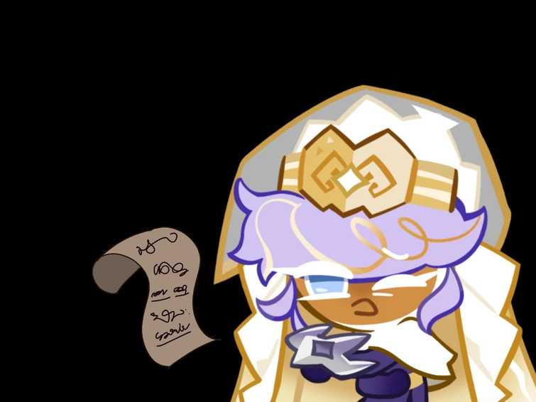 Estranged Siblings… (Lore for the series, also a headcannon) | Fandom