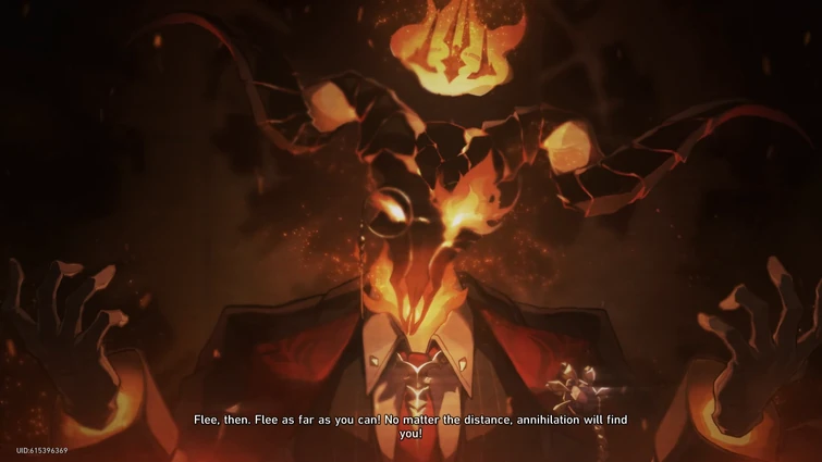 Discuss Everything About Honkai: Star Rail Wiki | Fandom