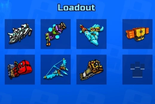 How to make ulti- deadly beat-sakura users rage quit. | Fandom