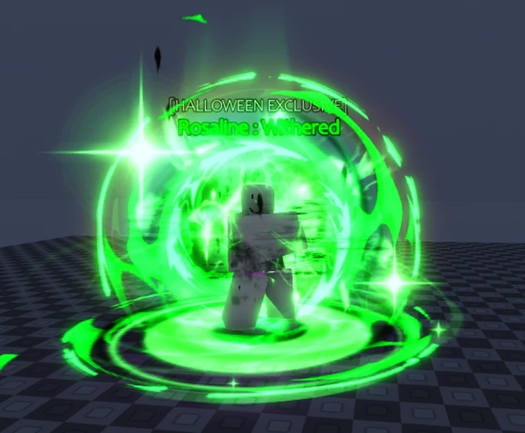 can I have admin | Fandom