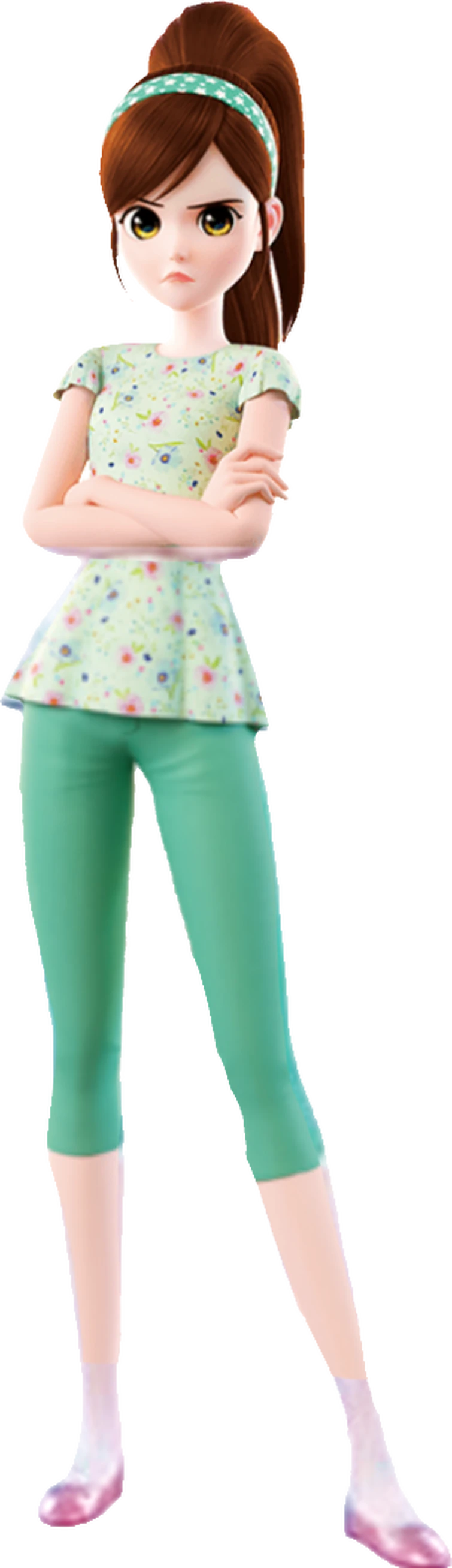 Updated Renders i made for fun | Fandom