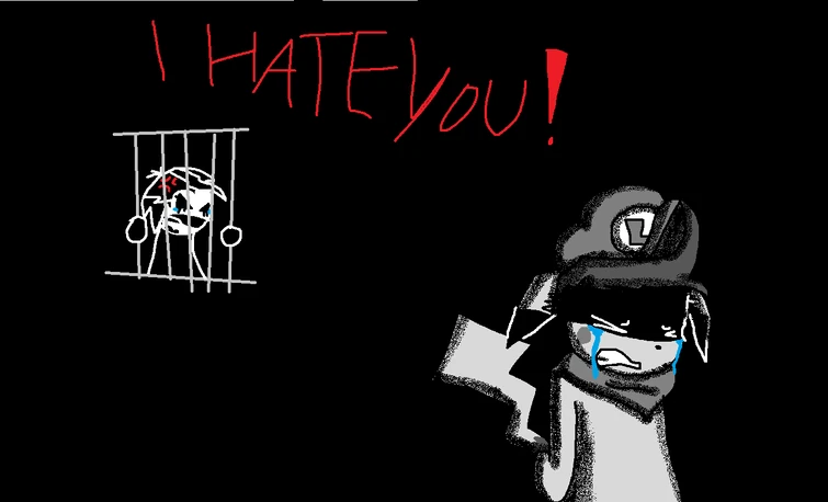 Discuss Everything About Lost Episode Creepypasta Wiki | Fandom