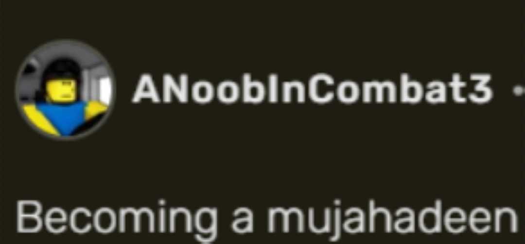 Upcoming... | Fandom