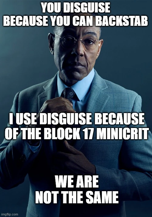 tc2 meme | Fandom