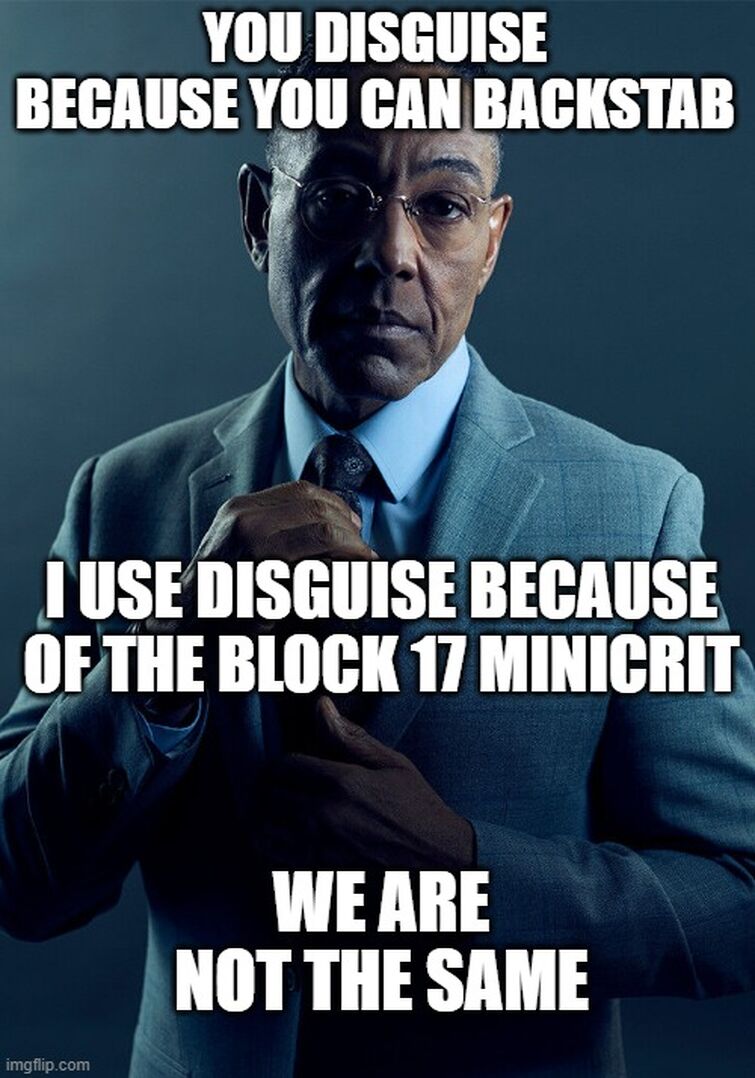 tc2 meme | Fandom