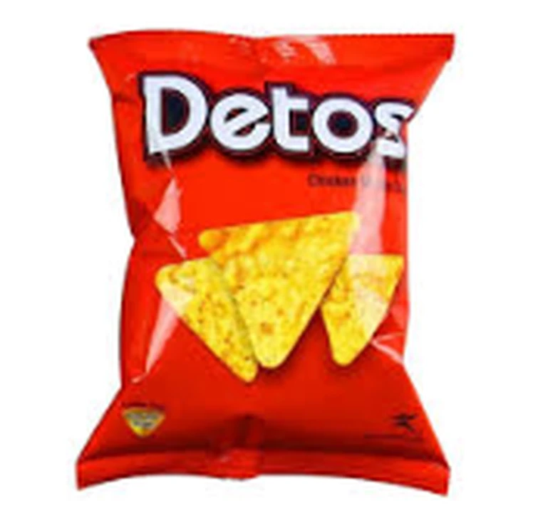 veetar | Fandom