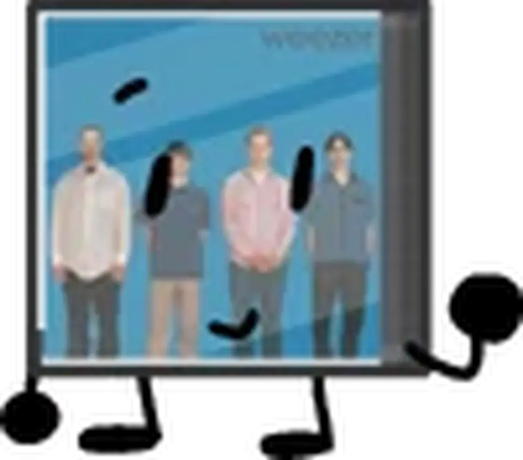 2091 slots left! | Fandom