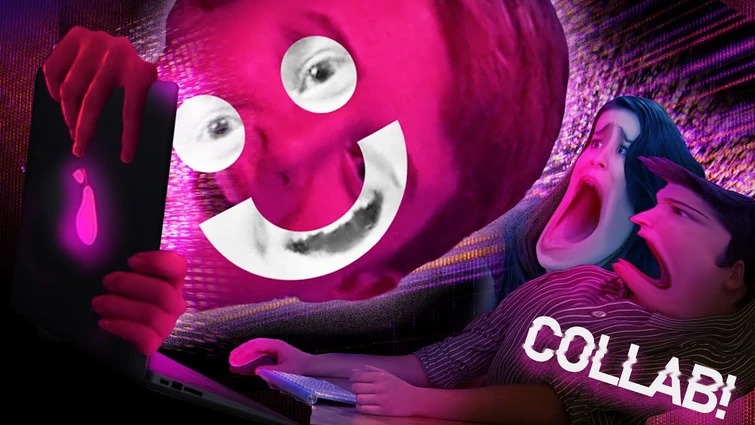 i carly ytp | Fandom