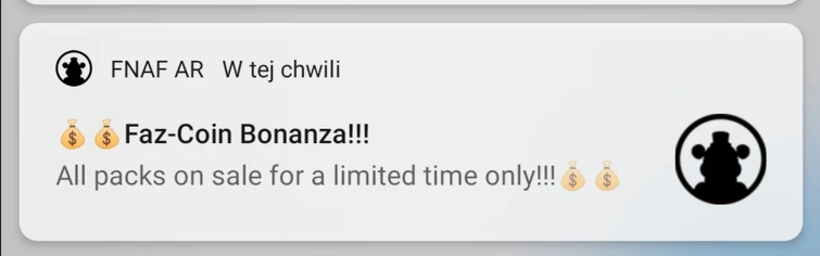 Discuss Everything About Freddy Fazbear's Pizza Wiki | Fandom