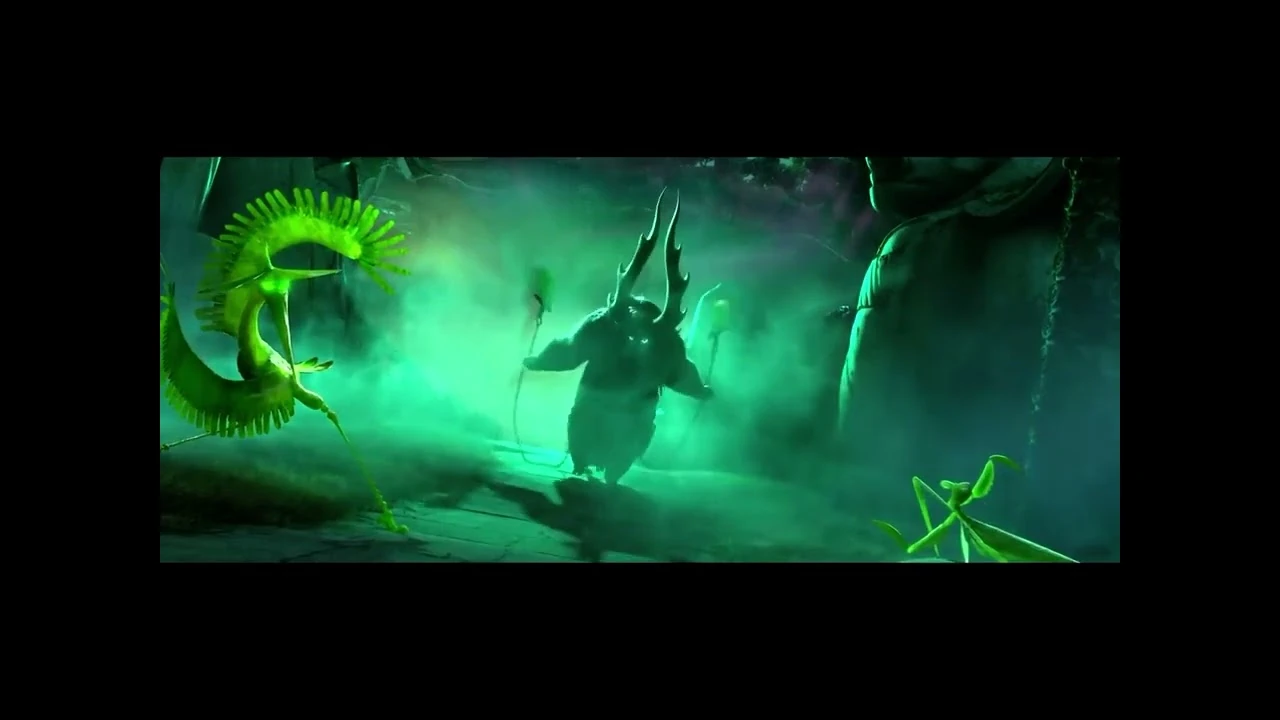 Dave: I managed to survive some alternates! Gabriel: | Fandom