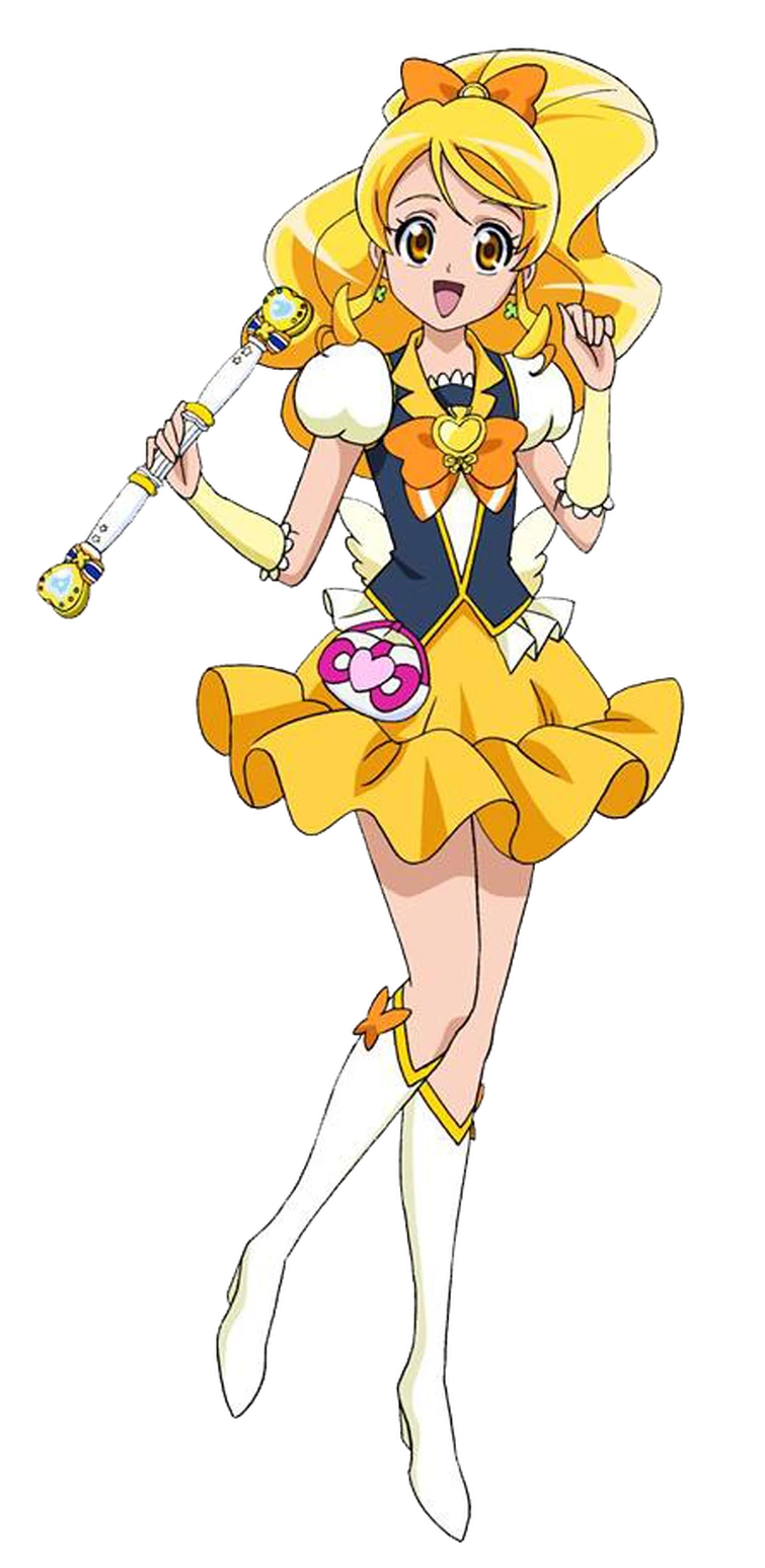 Truly Relatable | Fandom