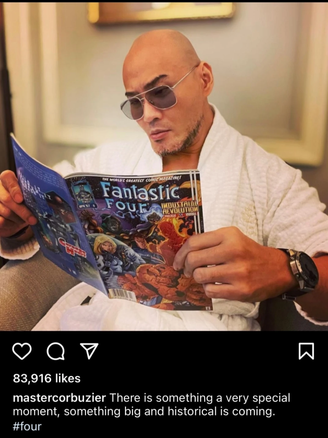 Possible cast? | Fandom