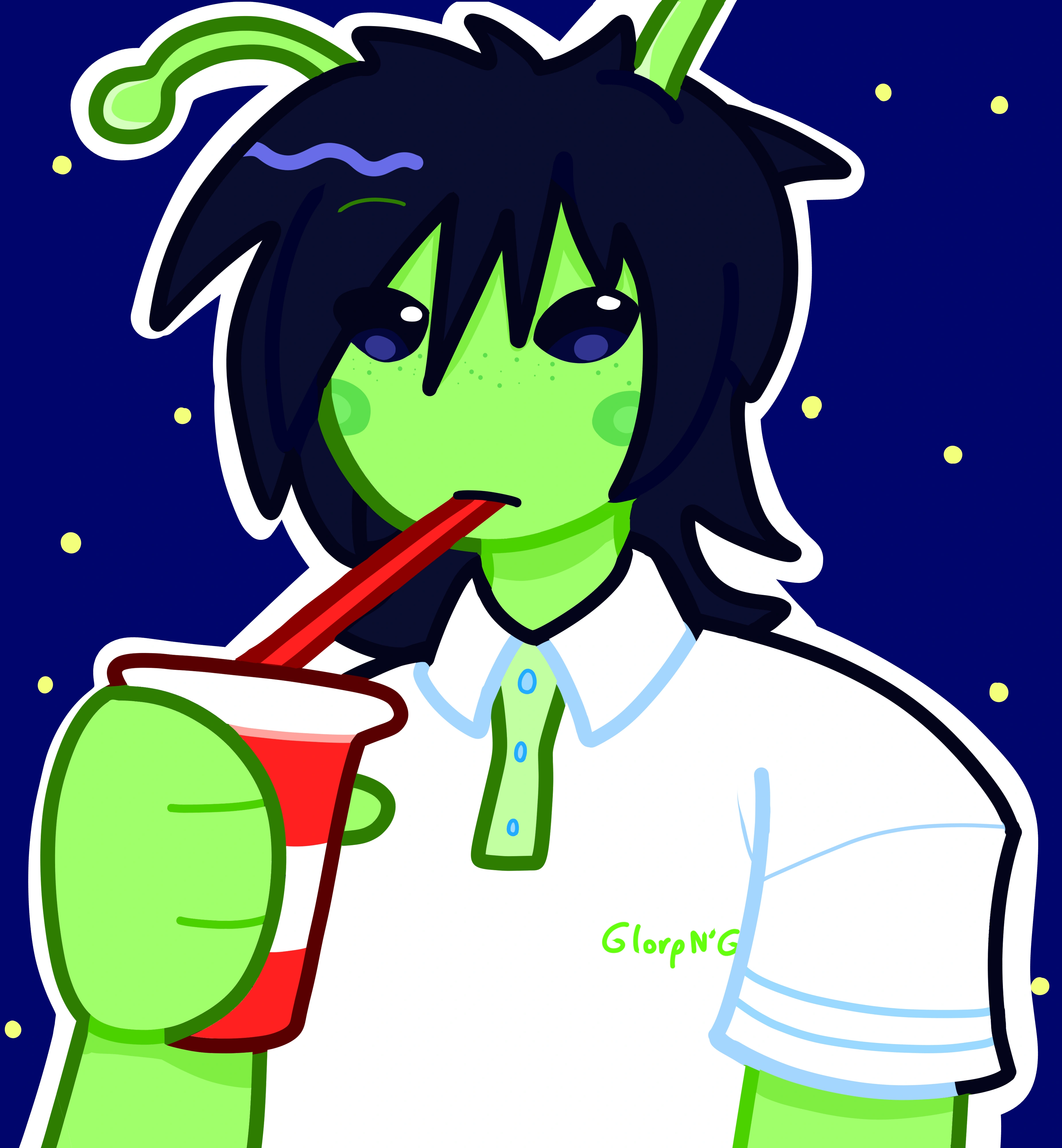 SwibbleDib! | Fandom