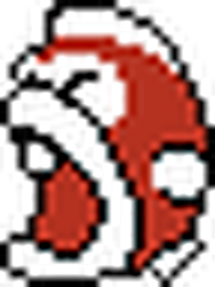 Discuss Everything About Mario Wiki | Fandom