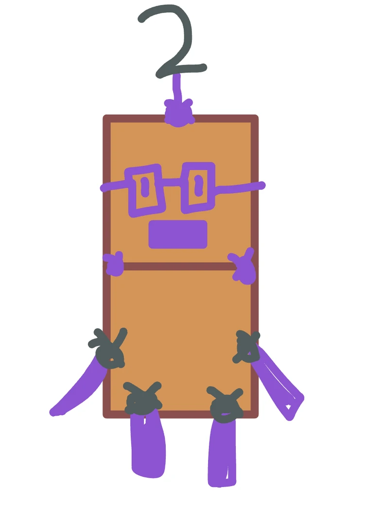 More robots | Fandom